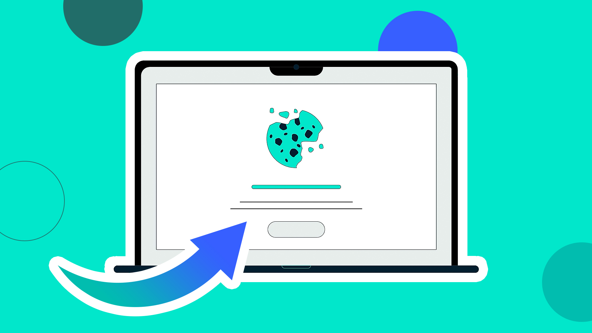 Programmatic Advertising in a Cookieless World: Solutions & Strategies — Sharethrough